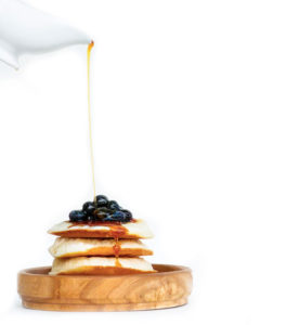 Maple Orchard Farms – Certified Canadian Maple Syrup