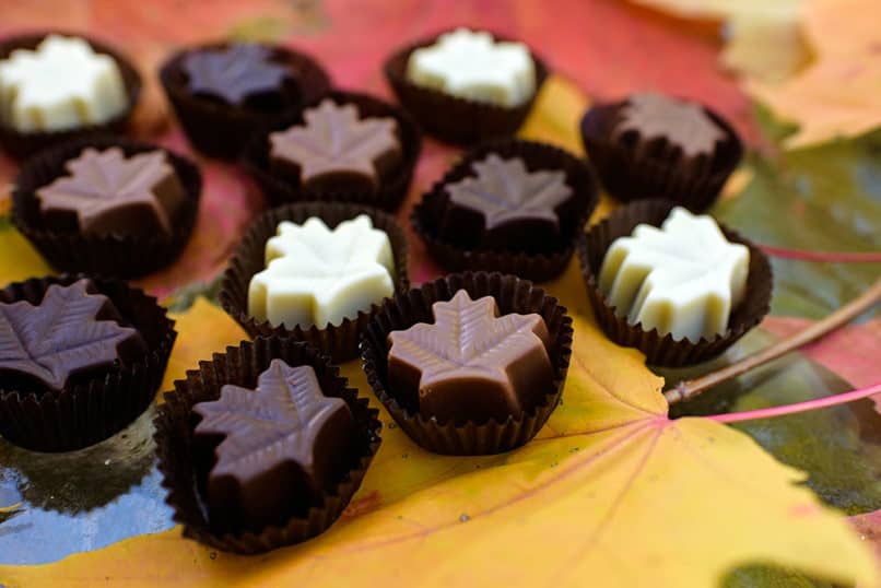 Maple Orchard Farms – Certified Canadian Maple Syrup